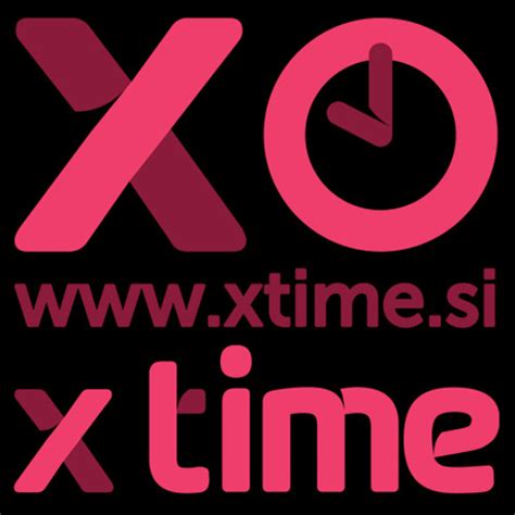Stream Xtime Club Music Listen To Songs Albums Playlists For Free On Soundcloud