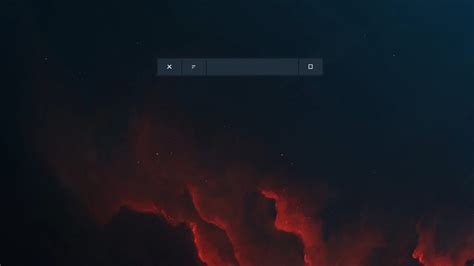 My First Tkinter App Rtkinter