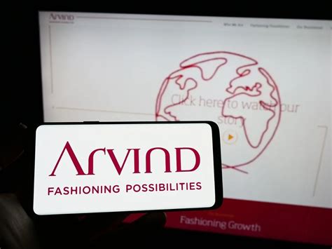 Arvind Fashions To Buy Flipkarts Entire 3125 Stake In Arvind Youth