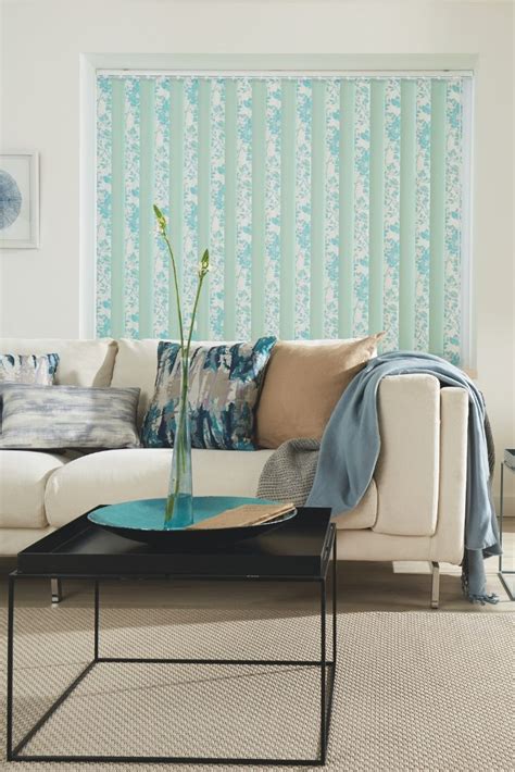 Patterned Vertical Blinds Pattern Tips Archive