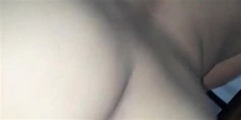 Prostituta Negra Colombiana Se Deja Follar Sin Condon En Medellin X 10