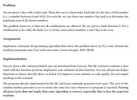 Solved Implement Within The Code Below Import