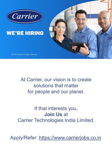 Venkat Raghavan Posted On Linkedin