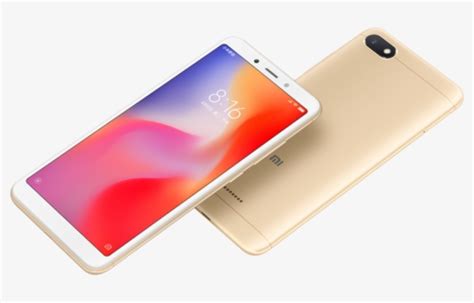 Redmi PNG Images Free Transparent Redmi Download KindPNG