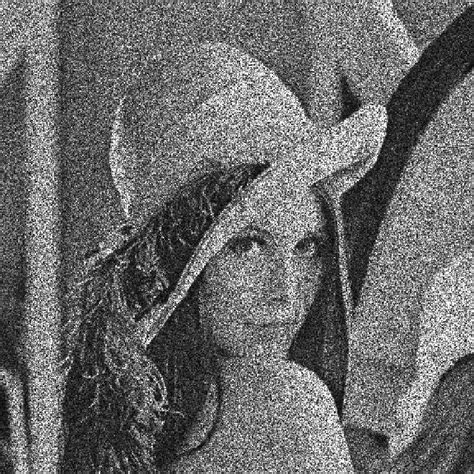 The Simulated Sar Images With Different L A Original B L 1 And Download Scientific