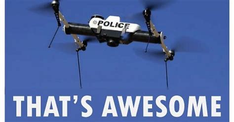 Dunno If You Guys Saw This Yet It Was Amusing Imgur