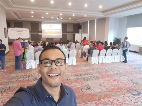 Syed Abdullah On Linkedin Syedtrainer Teambuildingactivities