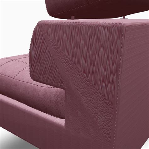Textures Issue With Gltb Model And React Three Js Questions Three Js Forum