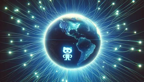 your first github contribution syki