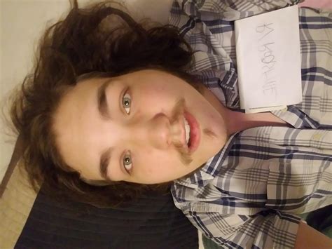 You Know What Im Feeling Kinda Cute Today Lets Do This Again R Roastme