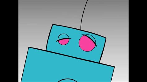 Elmo Aardvark Outer Space Detective 2000 All Vava Lavoom Scenes