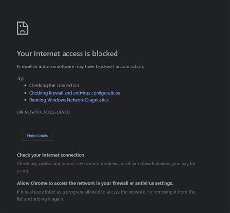 wireguard docker handshake ok but no access to the server r wireguard