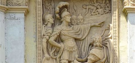 Oxygen ★ Sabyasachi A Progressive Thought