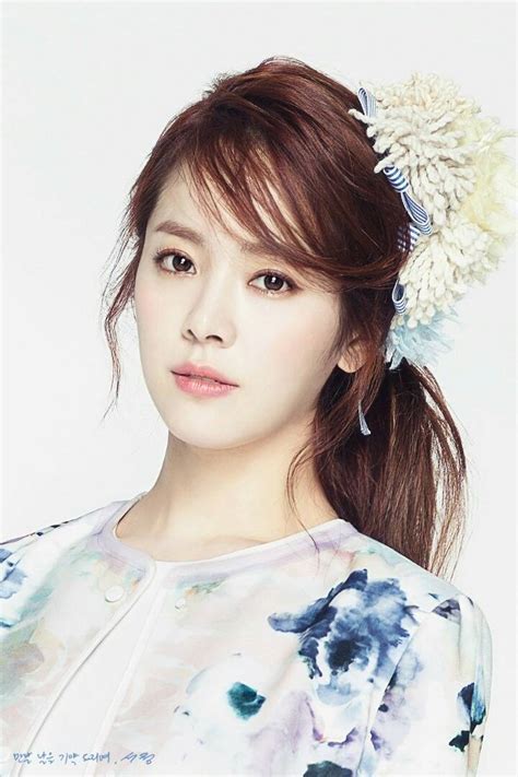 한중일 미인 이미지 인스티즈 Instiz 이슈 카테고리