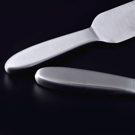 Badu Bg Дръжка за пила за крака Ренде за пети Скраб за крака Двустранен инструмент за грижа за