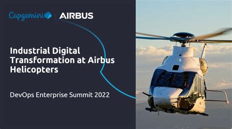 Yacine Kheddache Posted On Linkedin