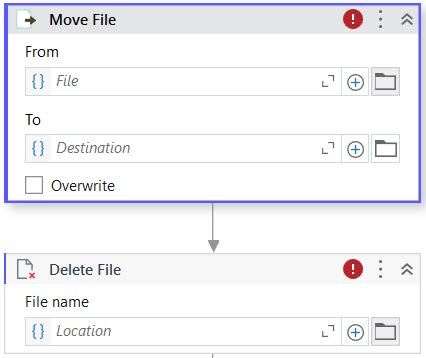 Download And Replace File Studio UiPath Community Forum