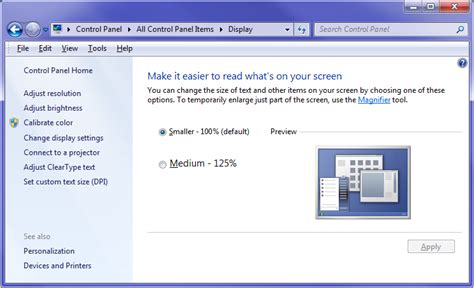 Is The System Information That Mathematica Displays Not Completely Correct Mathematica Stack