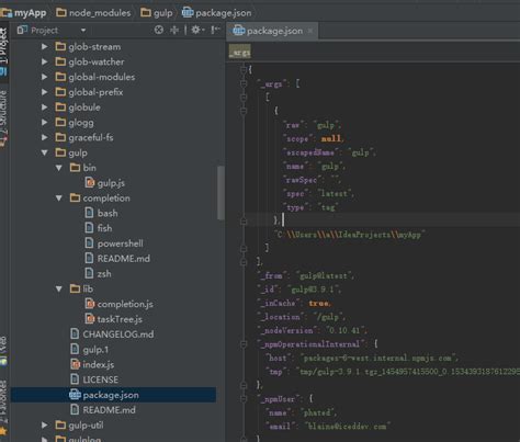 深入理解nodejs的stream模块：前端开发者的指南nodejs Stream Csdn博客