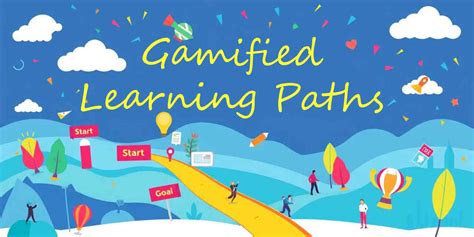 Gamified Learning Paths Boosting Engagement In Moodle Academictools Blog