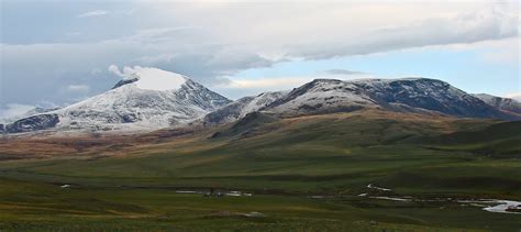 Завхан аймгийн улаанбаатар хот дахь нутгийн зөвлөл