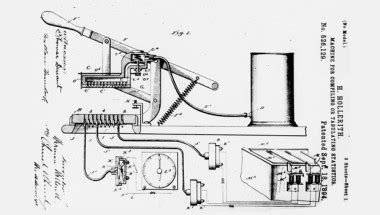IBM First Patent EuroSTAR Huddle
