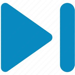 Basic UI Rounded Colored Icons By Web Lab X