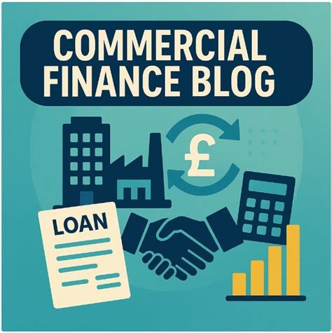 Property118 Loan Covenants Explained Avoiding Traps In Your Commercial Mortgage Agreement