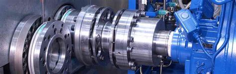 Angular Position Sensors Rvdtrvit