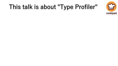 A Type Level Ruby Interpreter For Testing And Understanding Ppt
