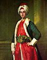 Categorywilliam Ponsonby 2nd Earl Of Bessborough Wikimedia Commons