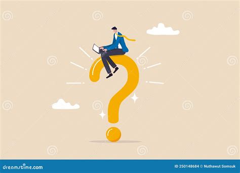 Business Problem Solution Or Answer Solving Problem Or Analyze Issue