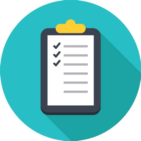 Order Numbers For WooCommerce Plugin Booster To Change WooCommerce Order Number Sequential