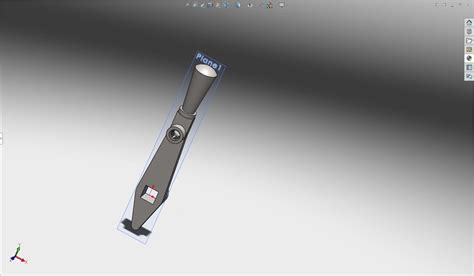 Free Cad Designs Files And 3d Models The Grabcad Community Library