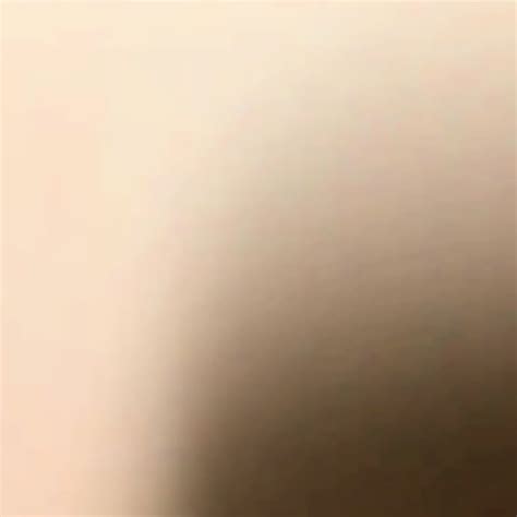 Babe Friend Sex Latinos Novios Se Follan Y T Hacen Cruis