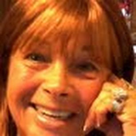 Cookey Currier Youtube