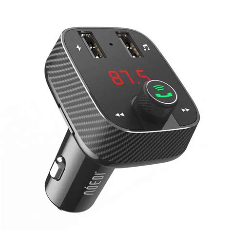 جراب أيربودز أشكال جلد تايم موبايل