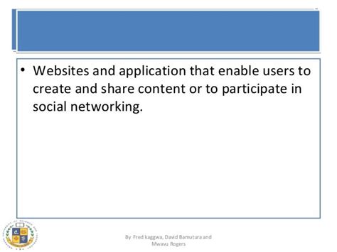 Depict And Deduce Plus Conditional Statements