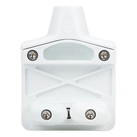 Handle Adapter For Lap Counter Low Prices Morley Athletic Supply Co Inc