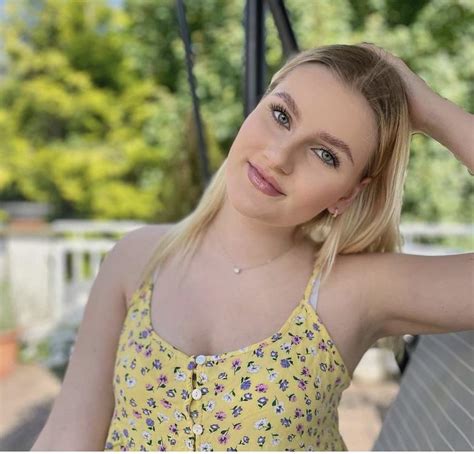 Lovely R Armpits Alpha