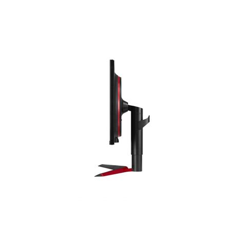 LG UltraGear 27GL850-B 27