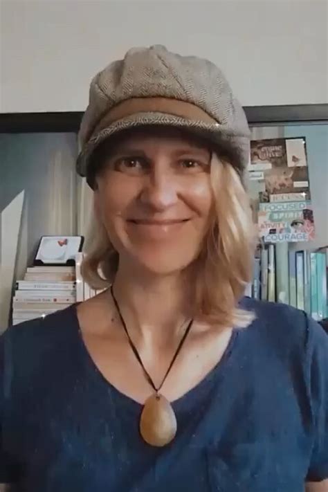 Angela Mepham On Linkedin Stress Wellbeing Energy Holistichealth Optimalperformance…