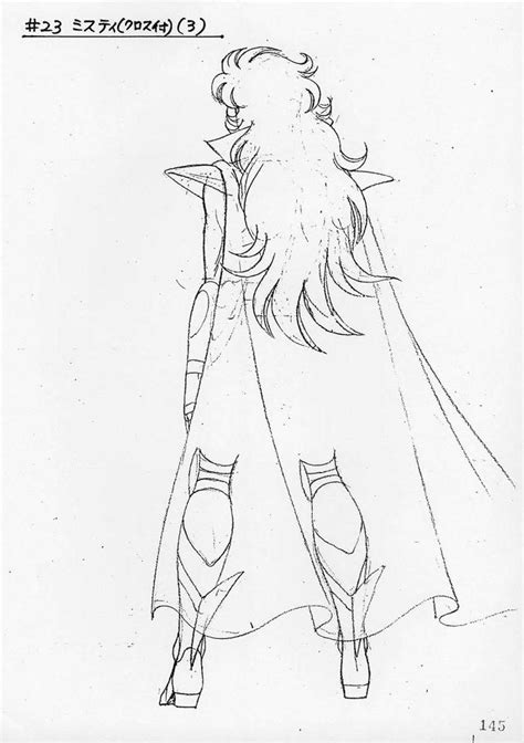 Lizard Misty By Gabriel444 On Deviantart