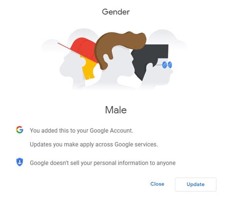 How Google Collects Data To Personalize Ads Practical Ecommerce