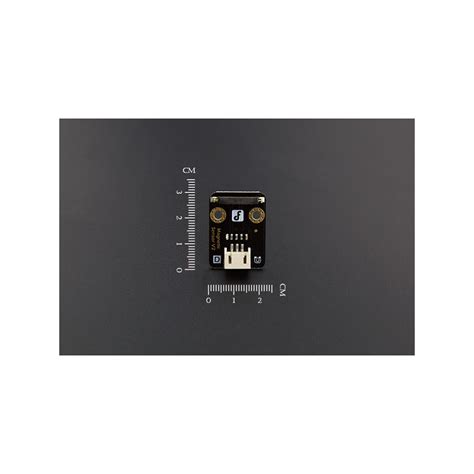 DFRobot Gravity Digital Magnetic Sensor Eckstein Shop 3 95