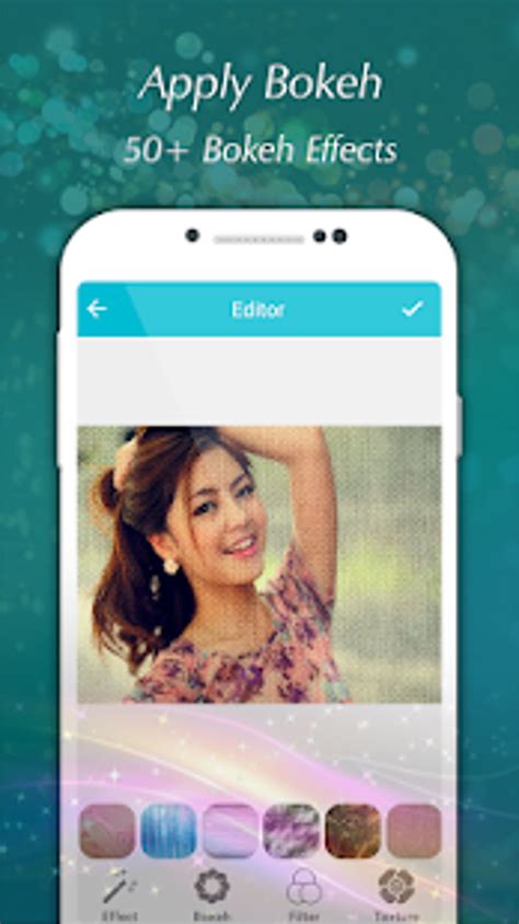 Photo Filter Editor Apk สำหรับ Android ดาวน์โหลด