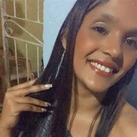 Janaina Jac Jana Jaco Threads Say More