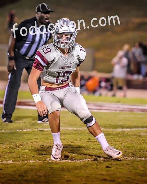 Conner Howell Chowell6 Twitter