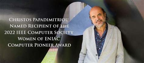 Department Of Computer Science Columbia University