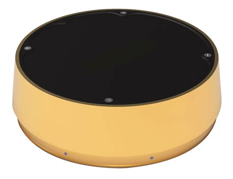 PATCH ANTENNA ERA RF TECHNOLOGIES